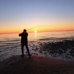 Seepark Sütel Camping - Ihr Campingplatz direkt an der Ostsee